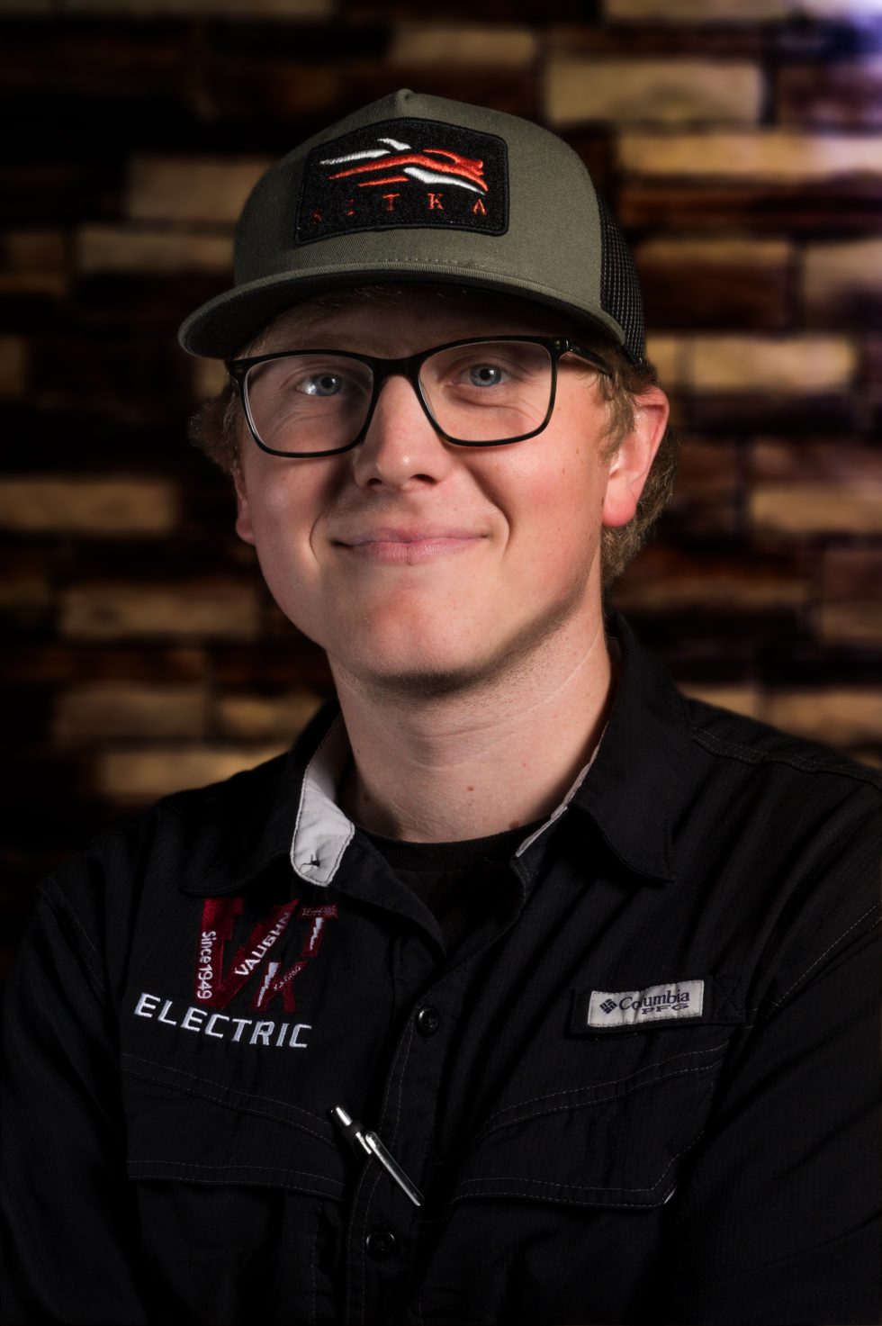Meet the Team - Tennessee Electric Motor Co.