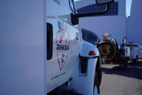 Home - Tennessee Electric Motor Co.